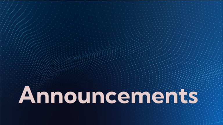 Homepage - Research Partnership for Professional Learning