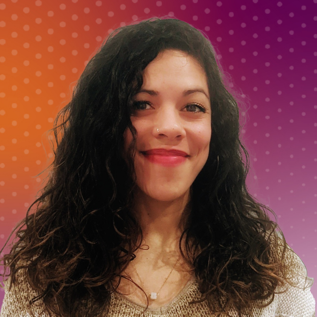 Meet the RPPL Team - Research Partnership for Professional Learning